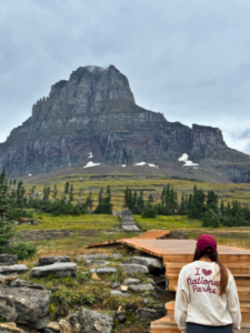 The Ultimate Guide to the America the Beautiful Pass
